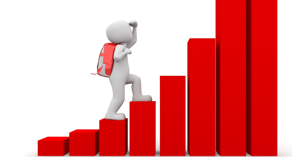 How to navigate office politics & adversity and get promoted!